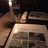 Tango Sur - 798 Photos & 2319 Reviews - Latin American - 3763 N ...