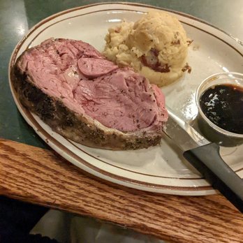 THE ROXY SUPPER CLUB - Updated February 2025 - 95 Photos & 196 Reviews ...