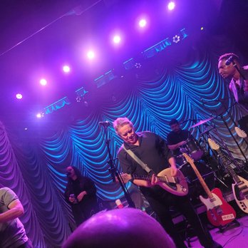 SAINT ROCKE - Updated December 2025 - 302 Photos & 586 Reviews - 142 ...