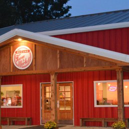 MCCUNE FARM TO MARKET - Updated July 2025 - 25 Photos & 19 Reviews ...