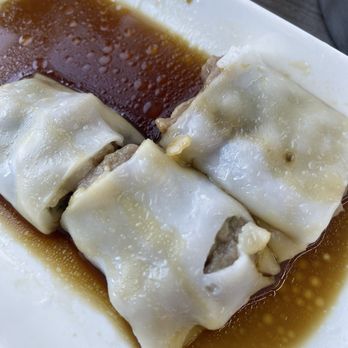 GET SUM DIM SUM - Updated July 2024 - 942 Photos & 392 Reviews - 1520 N ...