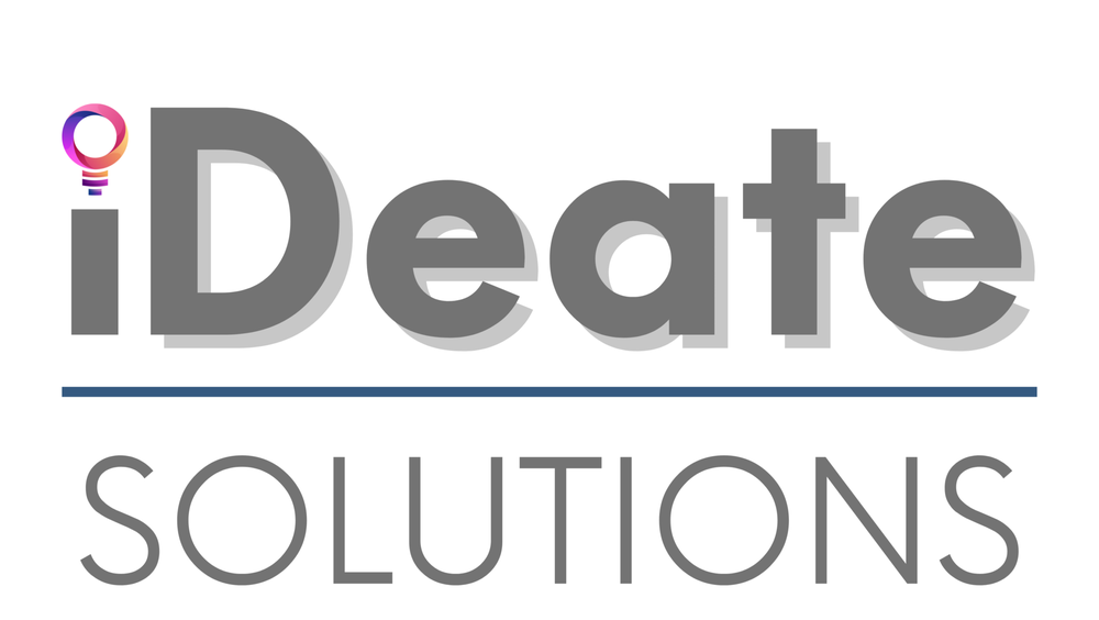 IDEATE SOLUTIONS - Updated March 2024 - Request Consultation - Phoenix, Arizona - Business ...