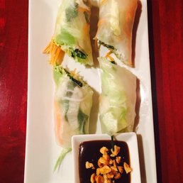 BASIL CAFE - Updated December 2025 - 184 Photos & 269 Reviews - 1513 N ...