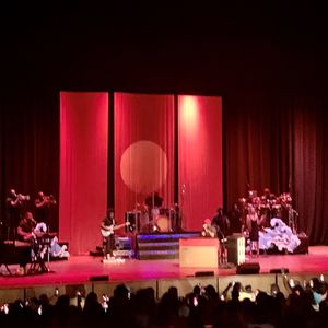 PLAYHOUSE ON THE SQUARE - Updated September 2025 - 35 Photos & 29 Reviews - 66 S Cooper St ...