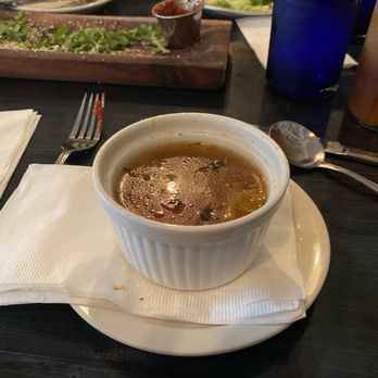 LITTLE ROMA RESTAURANT - Updated December 2025 - 290 Photos & 431 ...