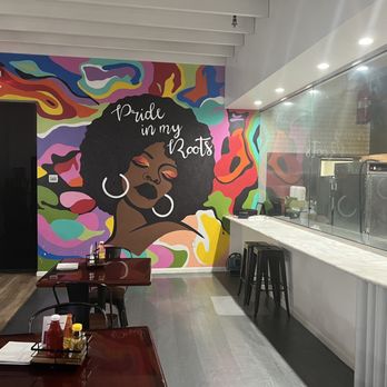 SOUTHERN GOURMET KITCHEN - Updated December 2024 - 571 Photos & 302 ...