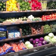 GLESS RANCH - 331 Photos & 160 Reviews - Farmers Market - 19985 Van ...