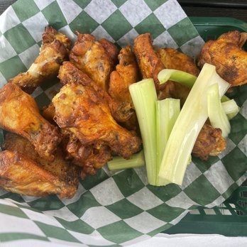 SELWYN AVENUE PUB - Updated December 2025 - 73 Photos & 153 Reviews ...