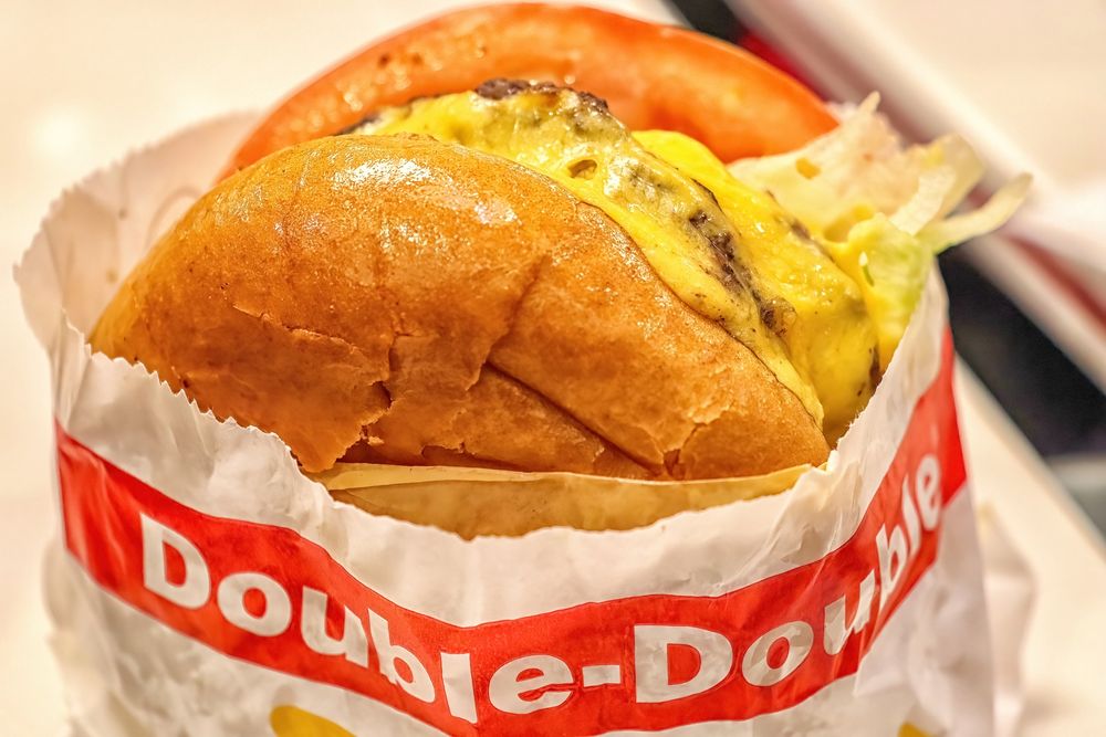 IN-N-OUT BURGER - Updated January 2026 - 1121 Photos & 866 Reviews ...