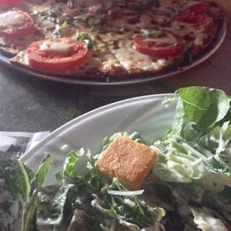 SAUCED ON PASEO - Updated July 2025 - 165 Photos & 230 Reviews - 2912 ...