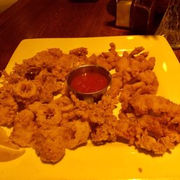 THE FISH HOUSE - Updated July 2025 - 42 Photos & 136 Reviews - 4919 N ...