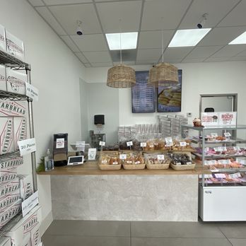 STARBREAD BAKERY - Updated December 2025 - 189 Photos & 76 Reviews ...