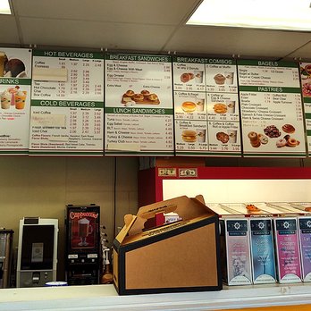 YUM YUM EXPRESS - Updated December 2025 - 12 Photos & 15 Reviews - 75 ...