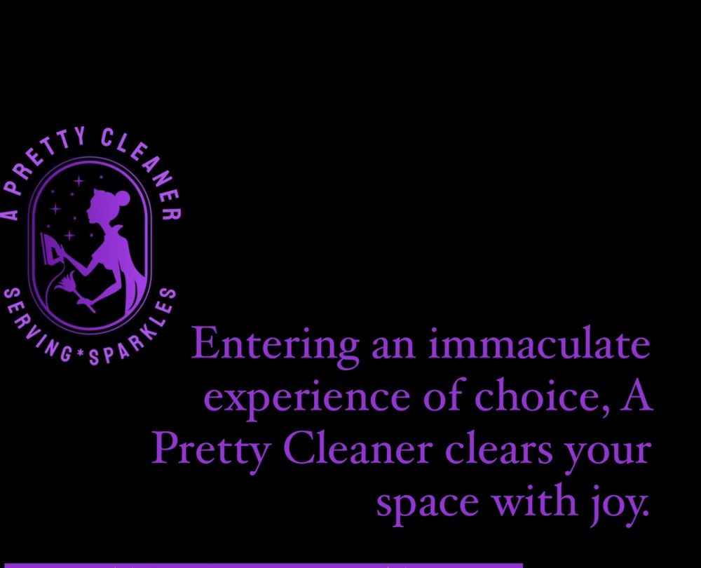 A PRETTY CLEANER - Updated April 2024 - 11 Photos - Las Vegas, Nevada ...