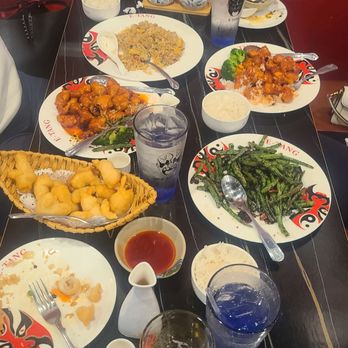 E-TANG - Updated April 2025 - 168 Photos & 152 Reviews - 811 William ...