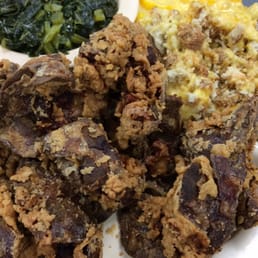 SOUTHERN LUNCH - Updated October 2025 - 129 Photos & 99 Reviews - 26 S ...