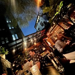 SALINAS - Updated October 2025 - 1439 Photos & 1090 Reviews - 136 9th ...