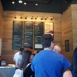 SHAKE SHACK BIRMINGHAM - Updated July 2025 - 217 Photos & 236 Reviews ...