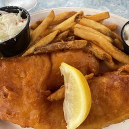 301 Moved Permanently