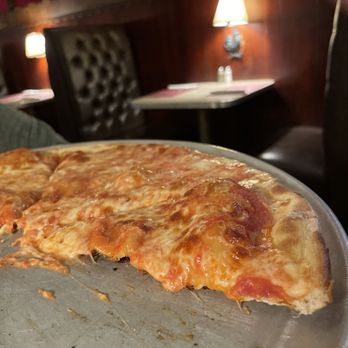 Lido Restaurant Updated August 2024 258 Photos And 276 Reviews 701 Main St Hackensack New