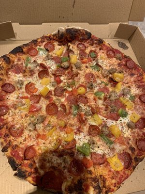 BALTOZ BAKERY AND CAFE - 16 Reviews - 6709 York Rd, Baltimore, Maryland ...