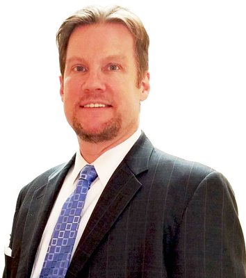 STEPHEN J WALL, MD PHD FACS - Updated January 2026 - 16 Reviews - 3 ...