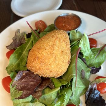 CORTONA’S ITALIAN CUISINE & WINE BAR - Updated May 2026 - 169 Photos ...