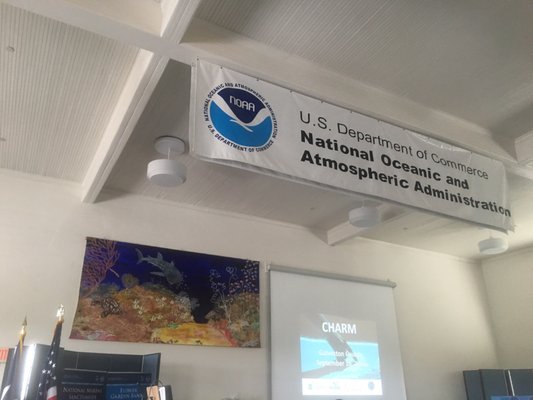 FLOWER GARDEN BANKS NATIONAL MARINE SANCTUARY - Updated July 2025 ... FLOWER GARDEN BANKS NATIONAL MARINE SANCTUARY - Updated July 2025 ...