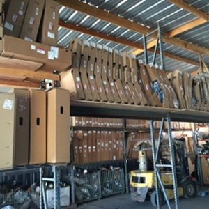 MODULE REPAIR PRO - 10 Photos & 61 Reviews - 5911 Lemona Ave, Van Nuys ...