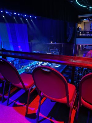 THE SOUND - Updated March 2025 - 79 Photos & 62 Reviews - 2260 Jimmy ...