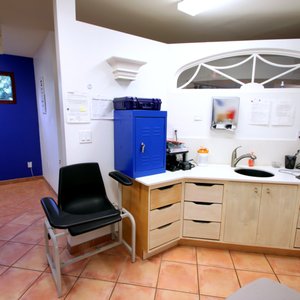 RADIOLOGY IMAGING ASSOCIATES - Updated October 2025 - 30 Reviews - 835 ...