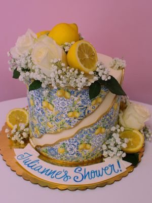 CAKED UP CAFE - Updated October 2025 - 284 Photos & 213 Reviews - 40 S ...