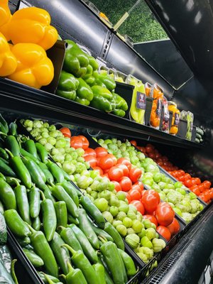 TORO MEAT MARKET - Updated January 2026 - 19 Photos & 14 Verified ...