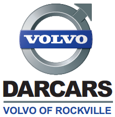 DARCARS VOLVO CARS - Updated December 2025 - 31 Photos & 147 Reviews ...