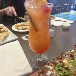 TEN PIN FUN CENTER - Updated December 2025 - 214 Photos & 246 Reviews ...