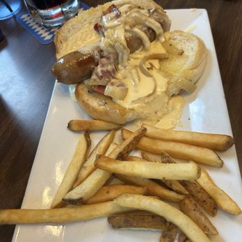 TURNER HALL - Updated September 2025 - 69 Photos & 49 Reviews - 102 S ...