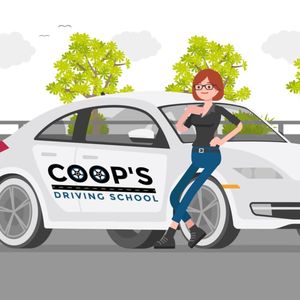 GREEN LIGHT DRIVING SCHOOL - Updated November 2025 - 348 S Main St ...