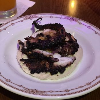 BUTTER MIDTOWN - Updated April 2025 - 1873 Photos & 1252 Reviews - 70 W ...