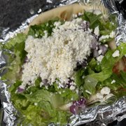 OLIVE U MEDITERRANEAN GRILL UPTOWN - 105 Photos & 140 Reviews - 9560 ...