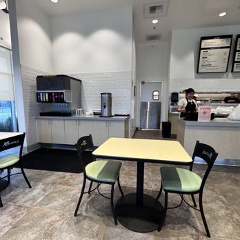 RASCALS TERIYAKI GRILL - Updated October 2025 - 92 Photos & 125 Reviews ...