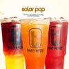 TIPPI TEAS - Updated September 2025 - 134 Photos & 80 Reviews - 5034 ...