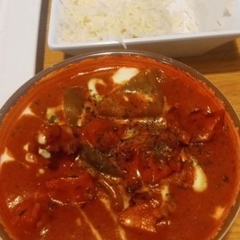 AVASA PAN ASIAN CUISINE - Updated January 2026 - 122 Photos & 78 ...