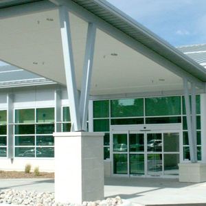 QUEST DIAGNOSTICS - Updated July 2025 - 15 Photos - 5555 Gull Rd ...