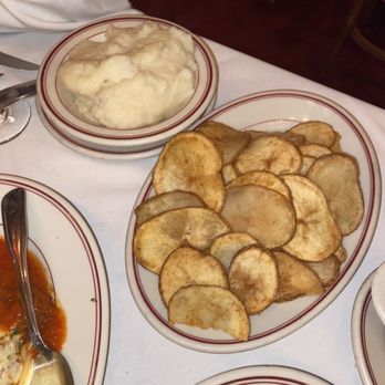 ERIE CAFE - Updated February 2025 - 187 Photos & 419 Reviews - 536 W ...