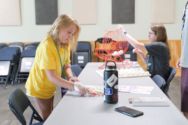 CAMP COPASS BAPTIST ENCAMPMENT - Updated December 2025 - 87 Photos & 14 ...