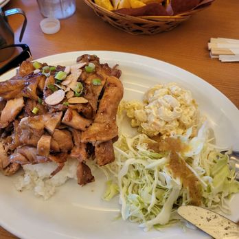 STONEFISH GRILL - Updated December 2025 - 43 Photos & 13 Reviews - 220 ...