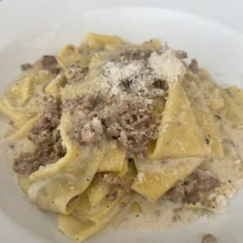 TOCCO - Updated October 2025 - 116 Photos & 106 Reviews - 507 Chestnut ...