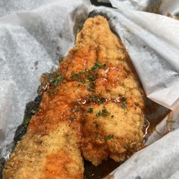 CUZZO’S CUISINE - Updated October 2025 - 68 Photos & 70 Reviews - 9601 ...