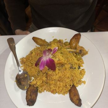 1958 CUBAN CUISINE - Updated December 2025 - 473 Photos & 464 Reviews ...