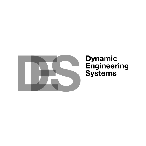 DYNAMIC ENGINEERING SYSTEMS - Updated April 2024 - 4485 Fulton Industrial Blvd, Atlanta, Georgia ...